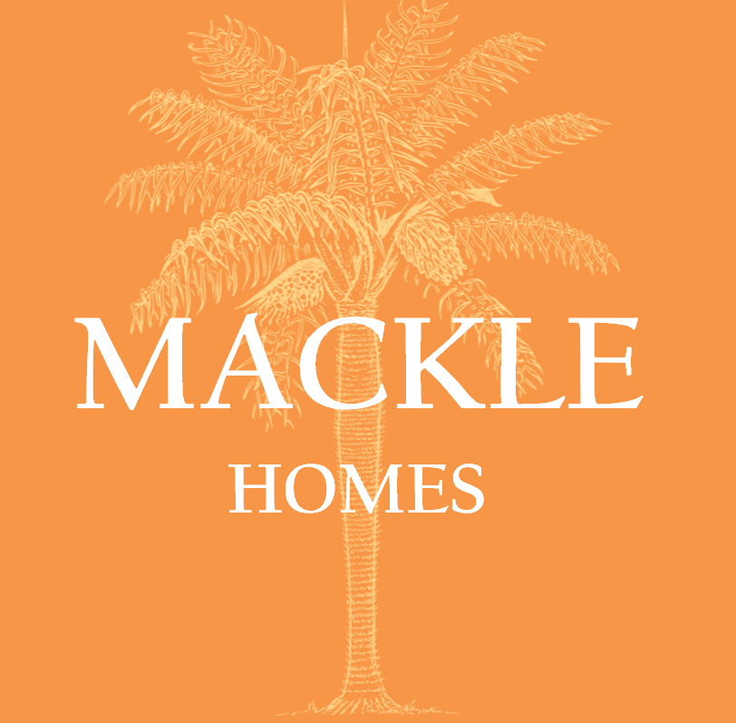 MACKLE HOMES - Updated April 2024 - Coral Gables, Florida - Home ...
