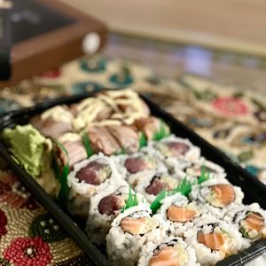 ZEN JAPANESE GRILL & SUSHI BAR - 291 Photos & 324 Reviews - Japanese ...