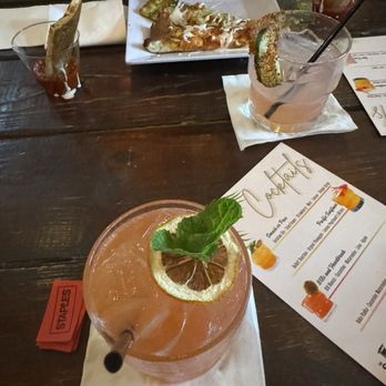 SANDBOX PIZZA - Updated March 2025 - 521 Photos & 1052 Reviews - 1466 ...