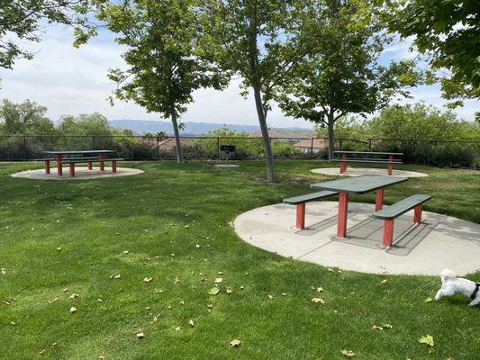 MONARCH PARK - Updated January 2026 - 15 Photos - 8502 N Monarch Rd ...