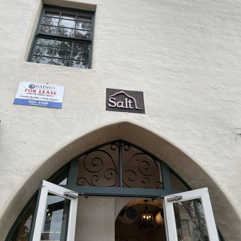 SALT CAVE SANTA BARBARA - Updated June 2024 - 435 Photos & 572 Reviews ...