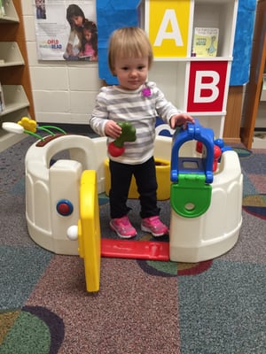 LEVITTOWN PUBLIC LIBRARY - Updated April 2026 - 21 Reviews - 1 ...