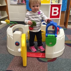 LEVITTOWN PUBLIC LIBRARY - 16 Reviews - 1 Bluegrass Ln, Levittown, NY ...