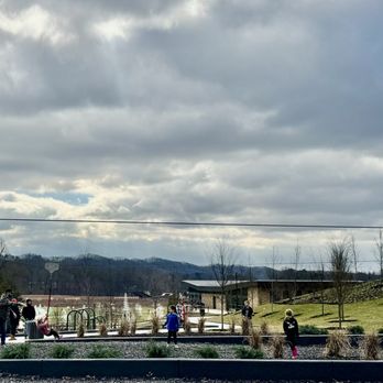 ASPIRE - Updated October 2025 - 31 Photos & 14 Reviews - 777 Aspire Dr ...