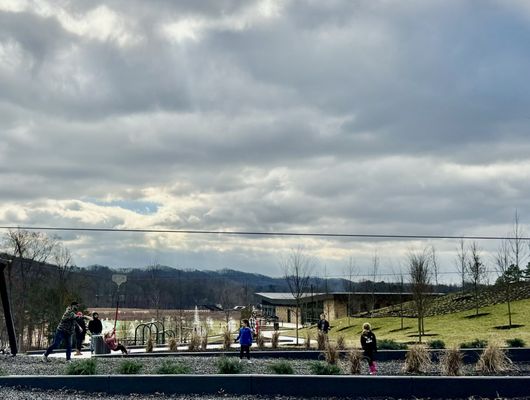 ASPIRE - Updated October 2025 - 21 Photos & 12 Reviews - 777 Aspire Dr ...