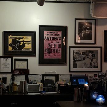 ANTONE’S NIGHTCLUB - Updated May 2026 - 220 Photos & 173 Reviews - 305 ...