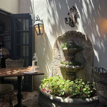 BACARI W 3RD - Updated November 2024 - 2106 Photos & 1366 Reviews ...