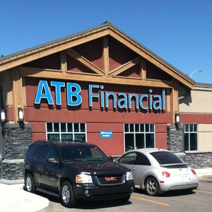 ATB FINANCIAL - Updated June 2025 - 3699 63 Avenue NE, Calgary, Alberta ...