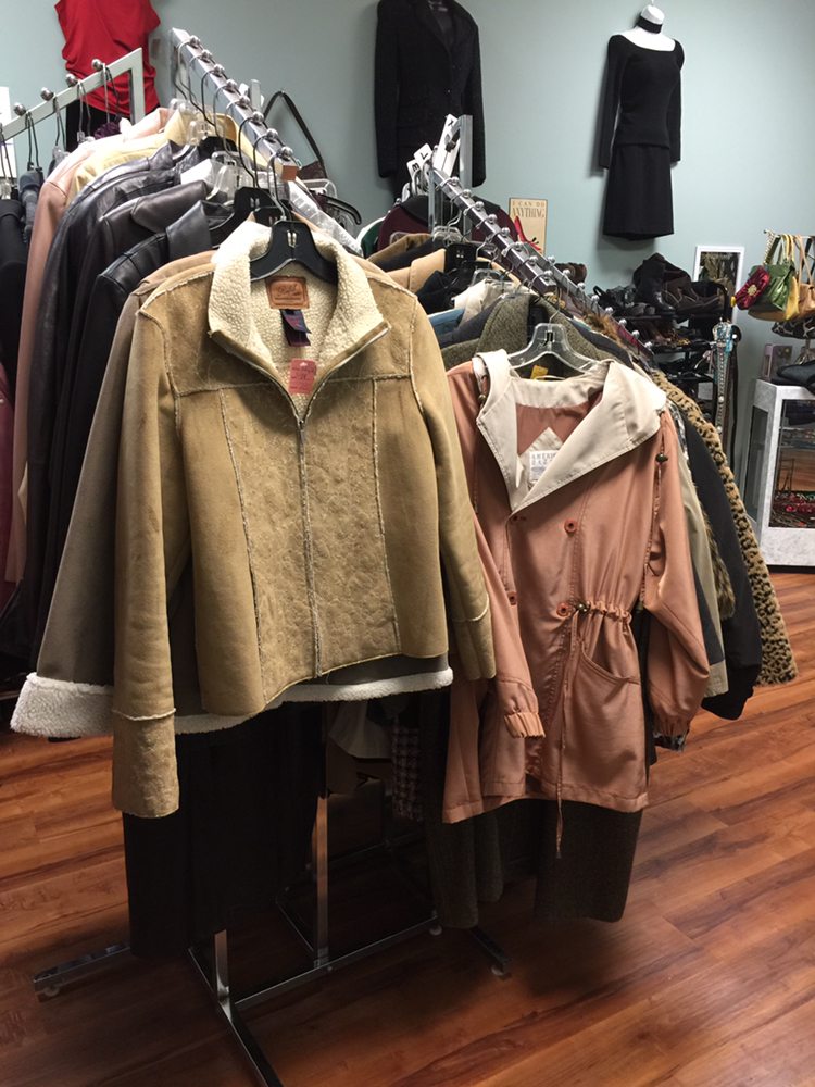 PS BELLA BOUTIQUE - Updated March 2025 - 21 Photos - 557 North Ave, New ...