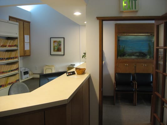 DANIEL TANG, DDS - Updated October 2025 - 12 Photos & 97 Reviews - 2535 ...