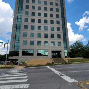 FRANKLIN DRIVER SERVICES CENTER - Updated December 2025 - 11 Reviews ...