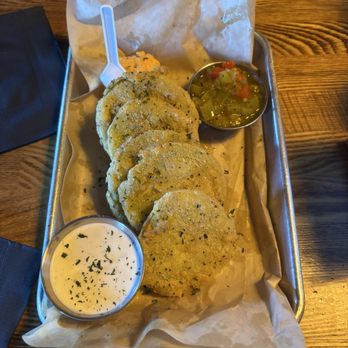 SOUTHERN CRAFT - Updated June 2025 - 426 Photos & 521 Reviews - 601 ...