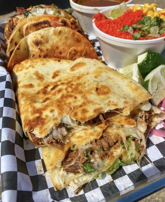 DRIPPED BIRRIA - Updated February 2025 - 58 Photos & 68 Reviews - 3675 ...