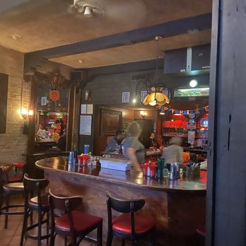 WARREN’S INN - Updated December 2025 - 63 Photos & 184 Reviews - 307 ...