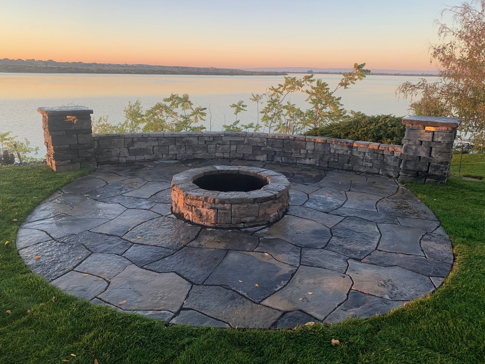 J ZAMORA CONSTRUCTION - Updated October 2025 - 173 Photos & 25 Reviews ...