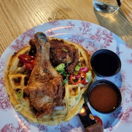 SOUTHERN KIN COOKHOUSE - Updated July 2025 - 1614 Photos & 1427 Reviews ...