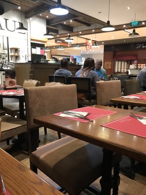 PAUL DEPUIS 1889 FRENCH BAKERY RESTAURANT - Updated May 2024 - 14 ...