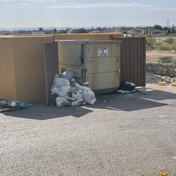 THE RESERVE AT SANDSTONE RANCH - Updated October 2025 - 18 Reviews ...