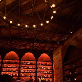 SIDEBAR - Updated December 2025 - 227 Photos & 109 Reviews - 215 E ...