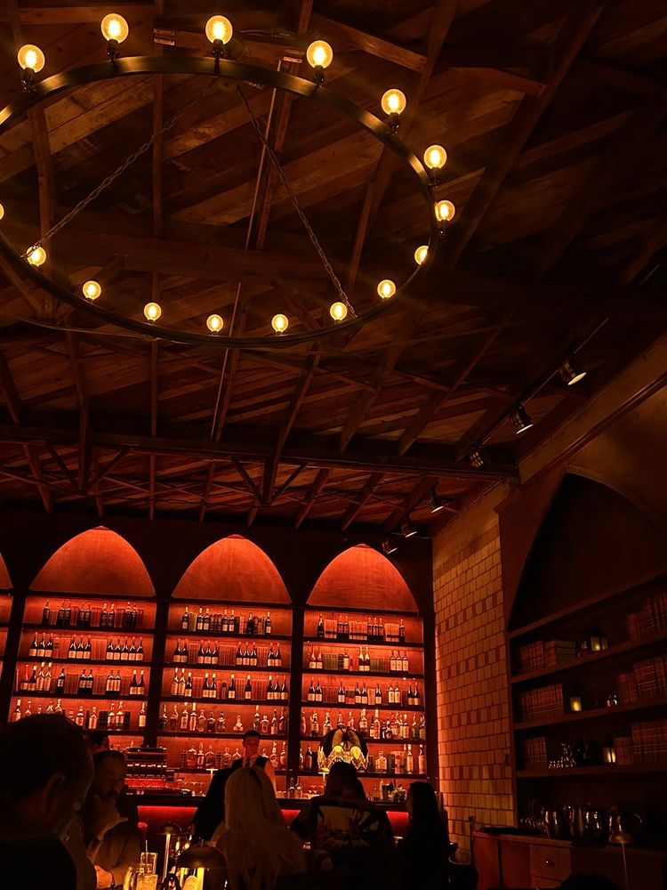 SIDEBAR - Updated April 2025 - 207 Photos & 97 Reviews - 215 E ...