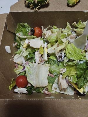 GLASS NICKEL PIZZA CO. MENASHA-NEENAH - Updated February 2026 - 79 ...