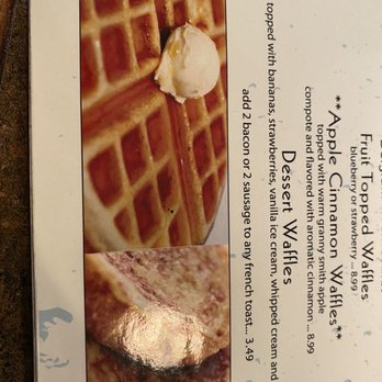 BLUE RIDGE GRILL - Updated August 2024 - 171 Photos & 167 Reviews ...