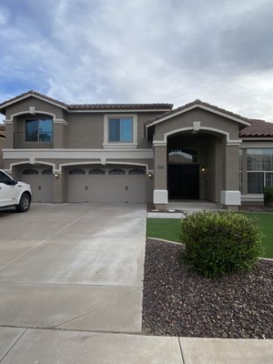 America’s Home Pros - Updated May 2026 - 72 Photos & 17 Reviews - 6150 ...