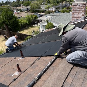 EVERBRIGHT SOLAR - Updated June 2025 - 64 Reviews - 4425 Enterprise St ...