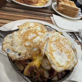 ANDREWS NYC DINER - Updated December 2024 - 585 Photos & 616 Reviews ...