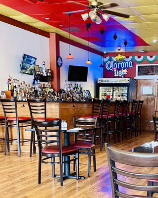 CILANTRO MEXICAN RESTAURANT - 419 Photos & 88 Reviews - 986 Main St ...