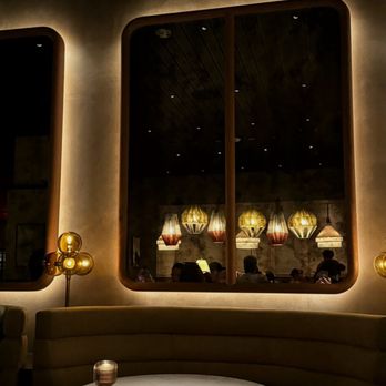 BAR PRIMI PENN DISTRICT - Updated July 2025 - 614 Photos & 148 Reviews ...