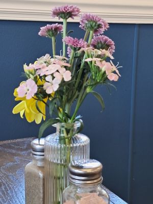 ZITO GREEK KITCHEN - Updated October 2025 - 40 Photos & 14 Reviews ...