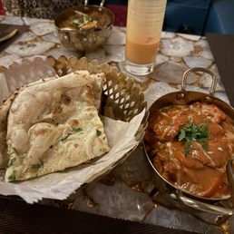 PATIALA INDIAN GRILL & BAR - Updated July 2025 - 149 Photos & 77 ...