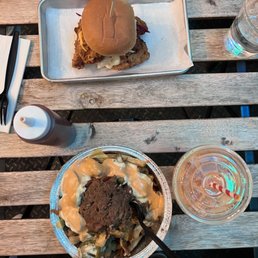 GNARLY EATS - Updated November 2025 - 400 Photos & 312 Reviews - 447 ...