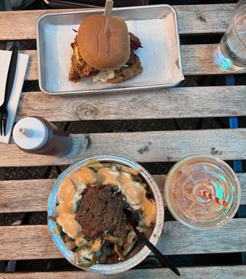 GNARLY EATS - Updated July 2025 - 400 Photos & 314 Reviews - 447 7th ...