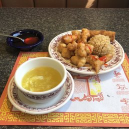 SO GOOD CHINA RESTAURANT - 79 Photos & 48 Reviews - 12295 Central Ave ...