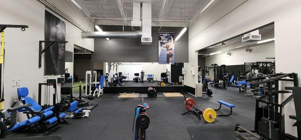 PR PERFORMANCE - Updated October 2025 - Request Information - 82-545 ...