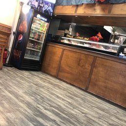 HAPPY SUSHI - Updated July 2025 - 157 Photos & 228 Reviews - 846 S ...