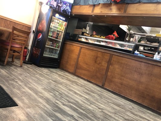 HAPPY SUSHI - 131 Photos & 185 Reviews - 846 S Grand Ave E, Springfield ...