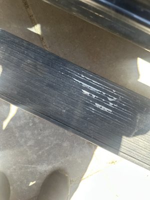 GERBER COLLISION & GLASS - Updated December 2025 - 40 Photos & 72 ...