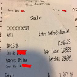 FIRESTONE COMPLETE AUTO CARE - 15 Reviews - Tires - 3501 Gus Thomasson ...