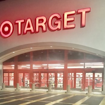 TARGET - Updated December 2025 - 136 Photos & 142 Reviews - 499 W ...