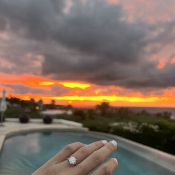 CAPRI JEWELRY - Updated August 2024 - 334 Photos & 627 Reviews - 601 S ...