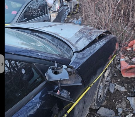 ERIE INSURANCE GROUP - Updated December 2025 - 25 Photos & 180 Reviews ...