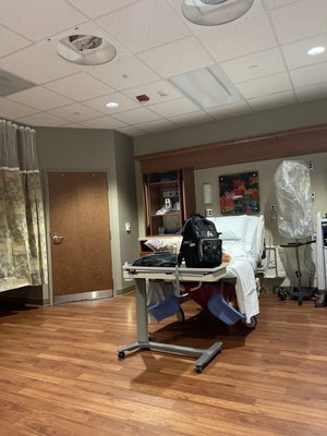 ATRIUM HEALTH - CABARRUS - Updated December 2025 - 57 Photos & 71 ...