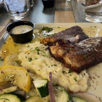 THE RAVEN SOCIAL - Updated September 2025 - 130 Photos & 99 Reviews ...