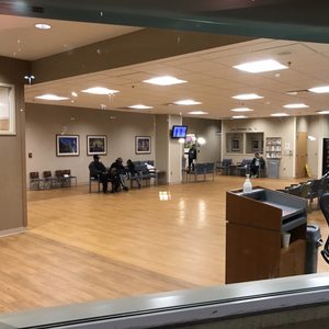 ASCENSION ALL SAINTS HOSPITAL SPRING STREET CAMPUS - Updated June 2025 ...