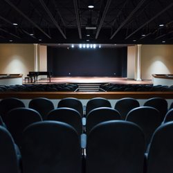 TALBOTT RECOVERY CAMPUS - 5355 Hunter Rd, Atlanta, Georgia ...