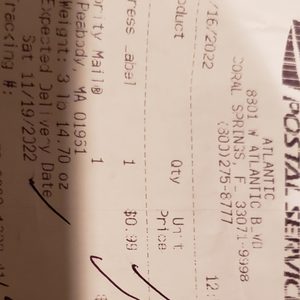 SALEM STATE UNIVERSITY BOOKSTORE - Updated August 2025 - 121 Loring Ave ...