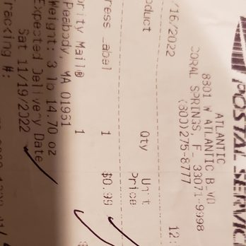 CHRISTIAN BOOK DISTRIBUTORS - Updated December 2025 - 21 Reviews - 140 ...